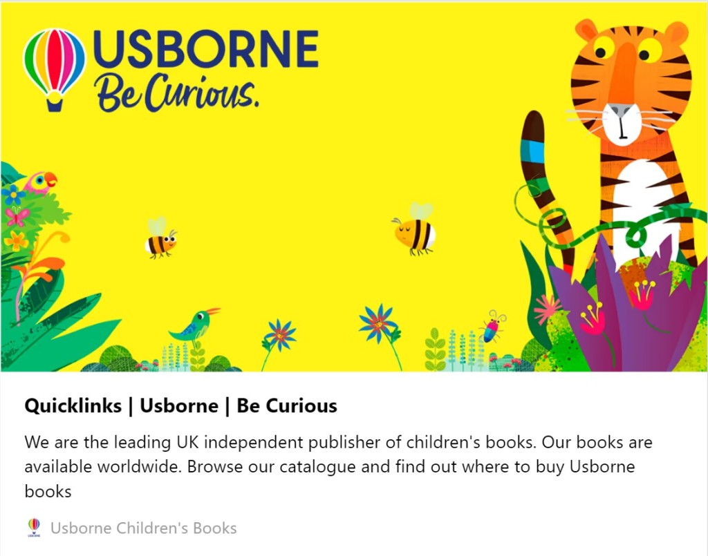 Freebies & Learning Fun – PaperPie with Michelle